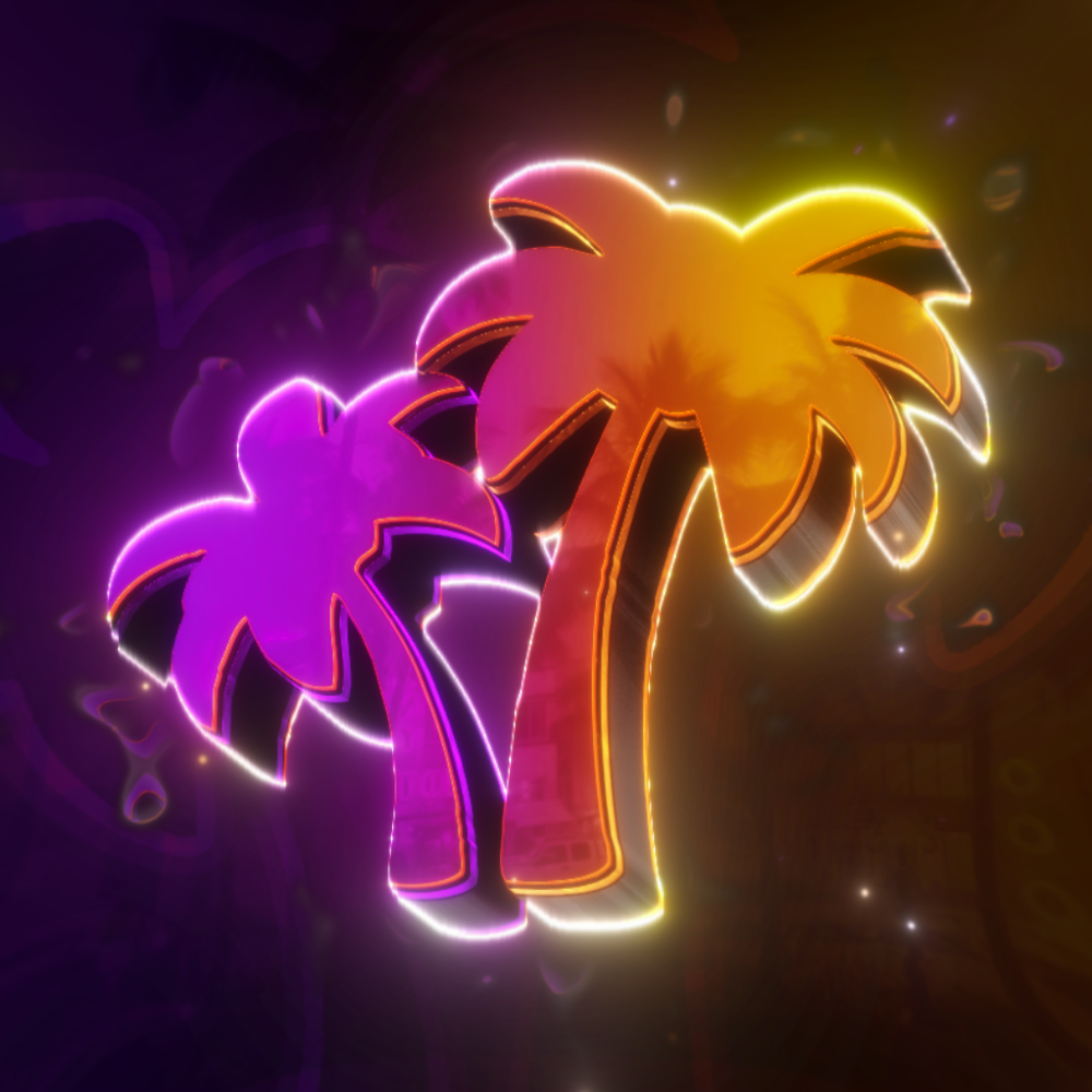 Retro Roleplay - FiveM RP Server