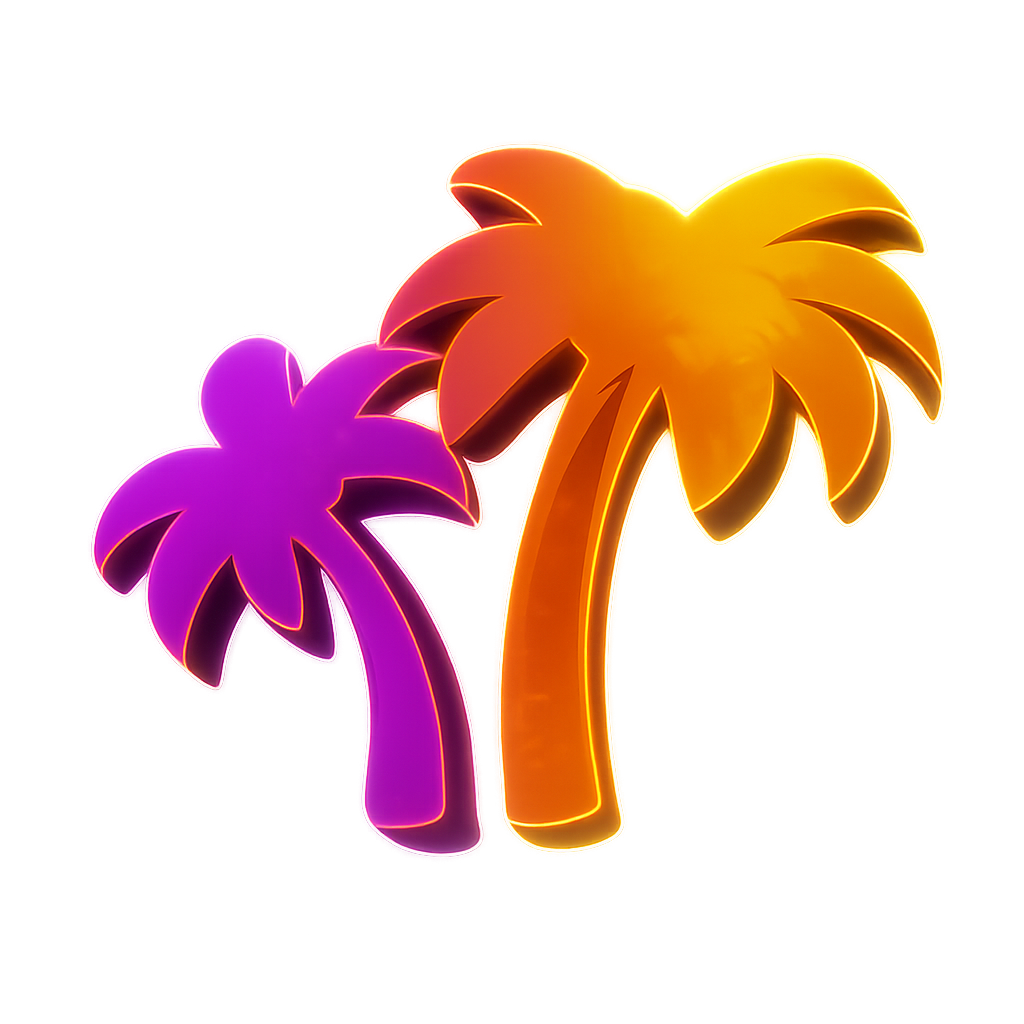 Retro Roleplay - FiveM RP Server